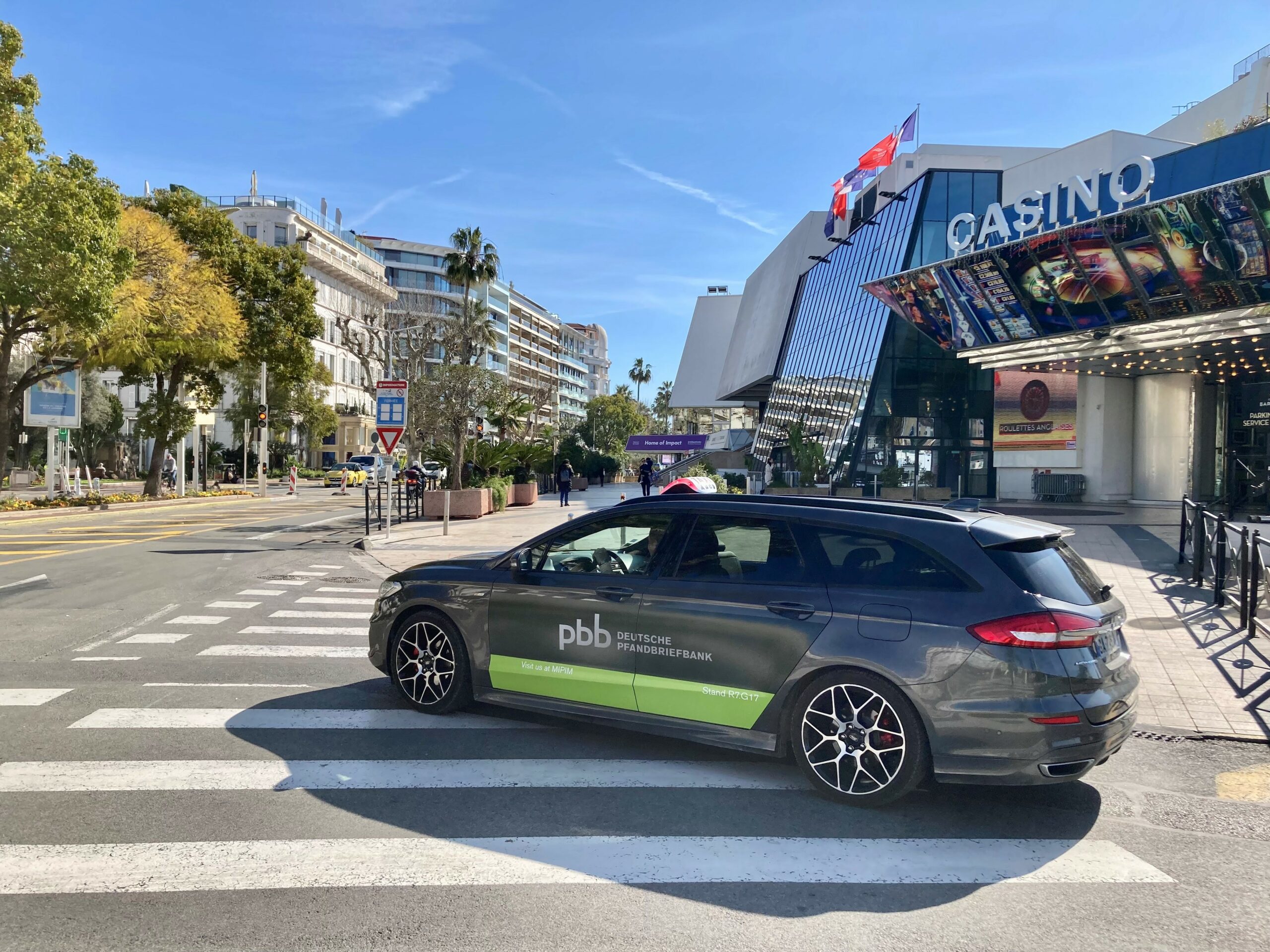 Home - Extensoohmedia